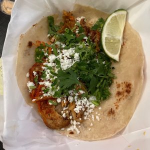 TACO JOINT - 413 Photos & 539 Reviews - 134 E Riverside Dr, Austin, TX ...