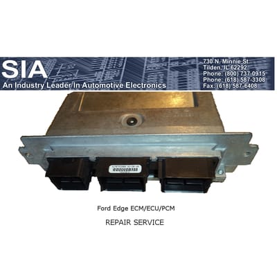 SIA ELECTRONICS INC - Updated January 2026 - 18 Photos & 57 Reviews ...