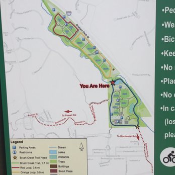 GRAHAM PARK - Updated October 2025 - 61 Photos & 12 Reviews - 260 ...