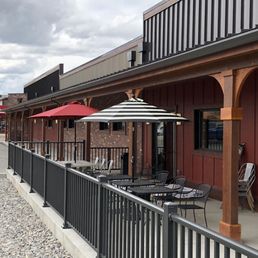 SILVER BOW PIZZA PARLOR - Updated July 2025 - 59 Photos & 60 Reviews ...