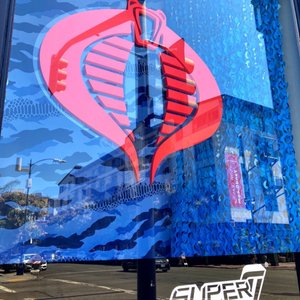 SUPER7 - 124 Photos & 38 Reviews - 701 8th Ave, San Diego, California ...