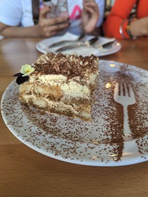 AMORE MIO PIZZA - 10 Photos & 15 Reviews - 74 Son-Lan Pkwy, Garner, NC ...