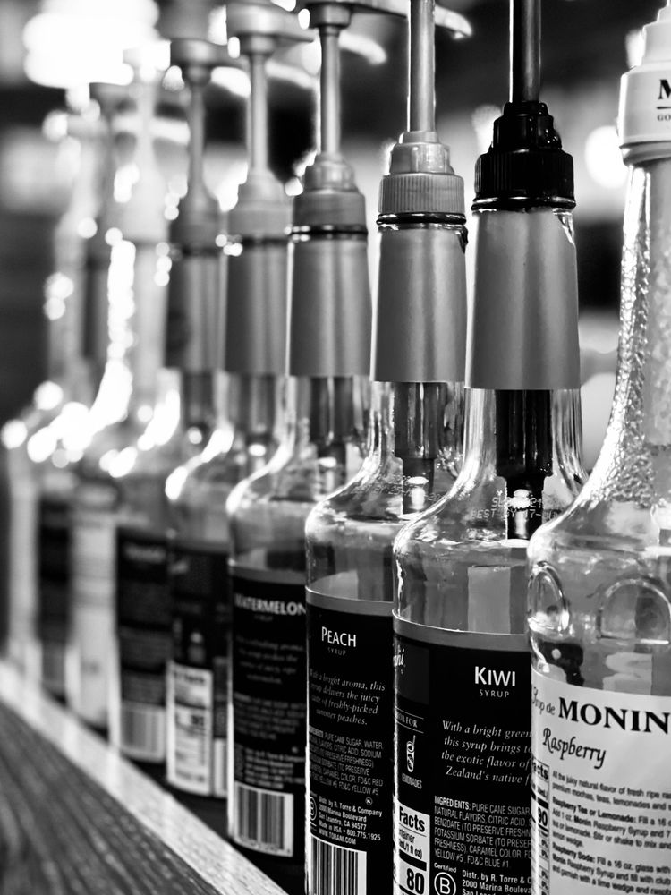 BEATEN PATH COFFEE AND ART GALLERY - Updated November 2025 - 16 Photos ...