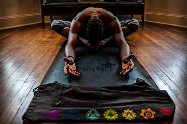 The Floating Yogi Request Information 18 Photos 617 Rhode Island Ave Ne Washington