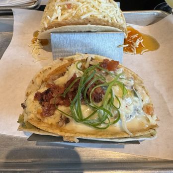 AGAVE & RYE - LEXINGTON SQUARE - Updated June 2024 - 344 Photos & 240 ...