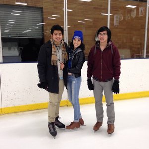 SPRINKER RECREATION CENTER - 39 Photos & 25 Reviews - 14824 C St S ...