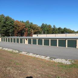 Prime Storage Reviews | Read Customer Service Reviews of ...