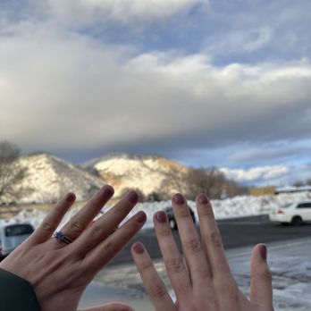 ANGIE’S HAIR & NAIL SALON - Updated January 2026 - 32 Photos & 42 ...