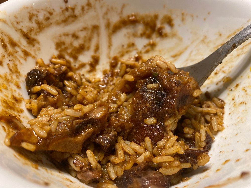 KOOL RUNNINGS JAMAICAN RESTAURANT - Updated December 2024 - 386 Photos ...