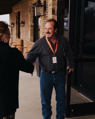 HIGHRIDGE CHURCH - Updated June 2026 - 46 Photos & 13 Reviews - 10100 ...