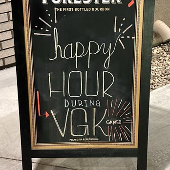 RUSTIC HOUSE SUMMERLIN SOUTH - Updated July 2024 - 71 Photos & 61 ...