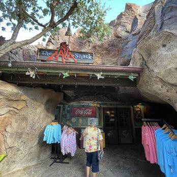 THE LAVA SHACK - Updated July 2025 - 10 Photos & 12 Reviews - 92 Ali ...