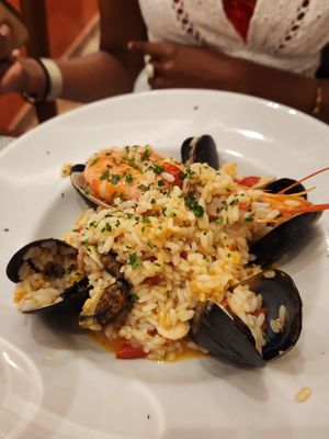 LE TAVERNELLE - Updated January 2026 - 179 Photos & 163 Reviews - Via ...