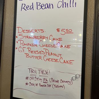 357 BAR AND GRILL - Updated September 2025 - 45 Photos & 86 Reviews ...