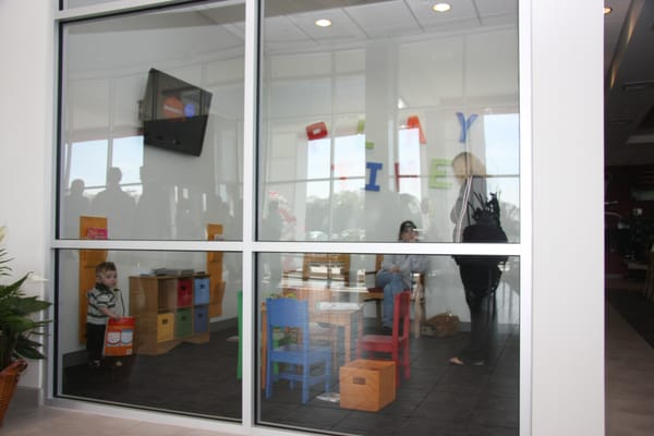 FOX TOYOTA CLINTON - Updated January 2026 - 32 Photos & 39 Reviews ...