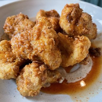 BIRDIE’S BARROOM AND KITCHEN - Updated October 2025 - 235 Photos & 129 ...