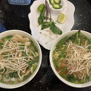 PHO NUMBER ONE - 232 Photos & 270 Reviews - 1955 W Baseline Rd, Mesa ...