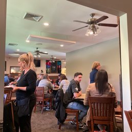 THE HOWLING ROOSTER - Updated January 2026 - 497 Photos & 386 Reviews ...