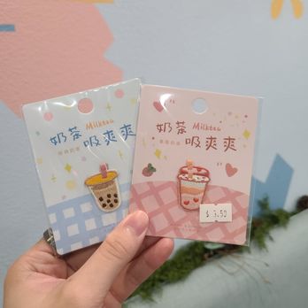 HELLO BOBA - 561 Photos & 273 Reviews - 11230 Garvey Ave, El Monte ...