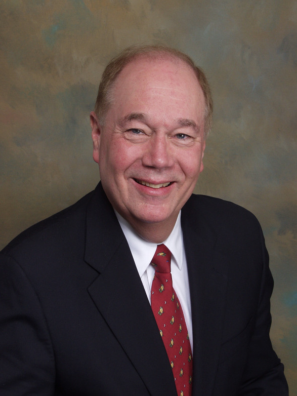 CALVIN D. BRENNEMAN, MD - Updated April 2025 - Palo Alto, California ...