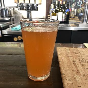 BARREL 33 - Updated January 2025 - 504 Photos & 441 Reviews - 40754 ...