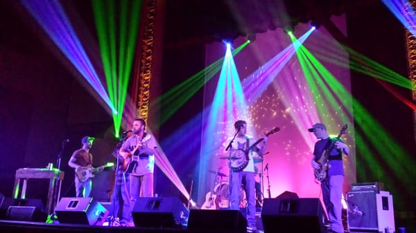 MAUCH CHUNK OPERA HOUSE - Updated July 2025 - 15 Photos - 14 West Broadway, Jim Thorpe ...