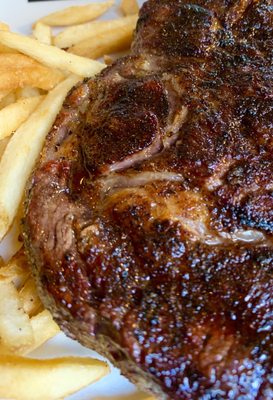 ACROPOLIS STEAKHOUSE - 81 Photos & 294 Reviews - 8325 SE Mcloughlin ...