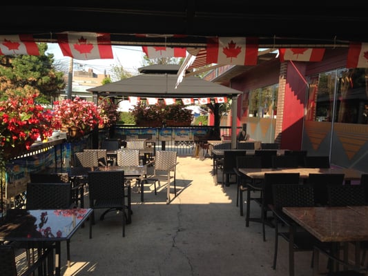 QUEEN VICTORIA PUB - Updated December 2025 - 26 Photos & 24 Reviews ...