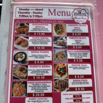 BIRRIERIA MAMA ROSA 2 - Updated December 2025 - 74 Photos & 36 Reviews ...