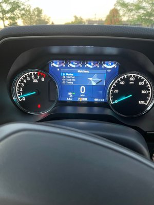 LASCO FORD - Updated October 2025 - 92 Photos & 149 Reviews - 2525 Owen ...