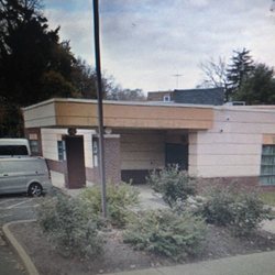 IVAN KIMBLE FUNERAL HOME - Funeral Services & Cemeteries - 1100 N 63rd ...