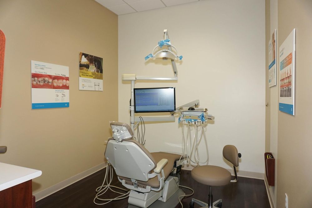 MURRIETA DENTAL GROUP AND ORTHODONTICS - 27 Photos & 121 Reviews - General Dentistry - 25395 ...
