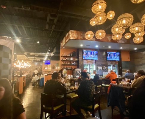 ZAMA MEXICAN CUISINE - Updated January 2026 - 173 Photos & 331 Real ...