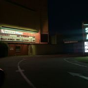 SILVER MOON DRIVE-IN THEATRE - 89 Photos & 89 Reviews - Drive-In ...
