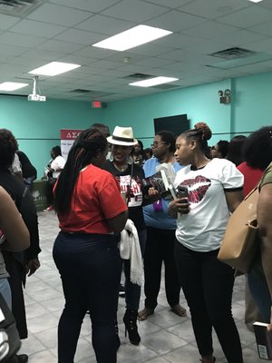 ZULA B. WYLIE PUBLIC LIBRARY - Updated October 2025 - 26 Photos - 225 ...