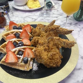 MOSA RESTAURANT AND BAR - Updated February 2025 - 129 Photos & 44 ...