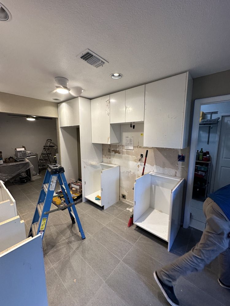 PM&GA SOLUTIONS - Updated July 2024 - 12 Photos - Hollywood, Florida ...