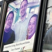 YUET LEE - 755 Photos & 733 Reviews - 1300 Stockton St, San Francisco ...