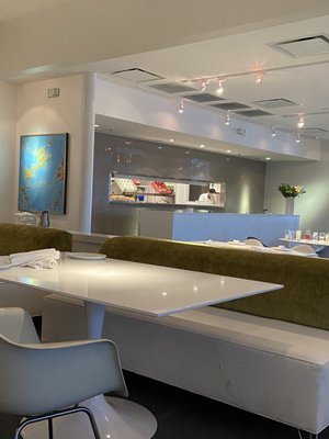 DOCE MESAS - Updated October 2025 - 220 Photos & 94 Reviews - 9810 N ...