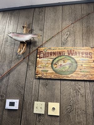 CATFISH KETTLE - Updated September 2025 - 167 Photos & 127 Reviews ...