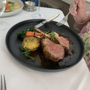 STONE CREEK INN - 62 Photos & 112 Reviews - American (New) - 405 ...