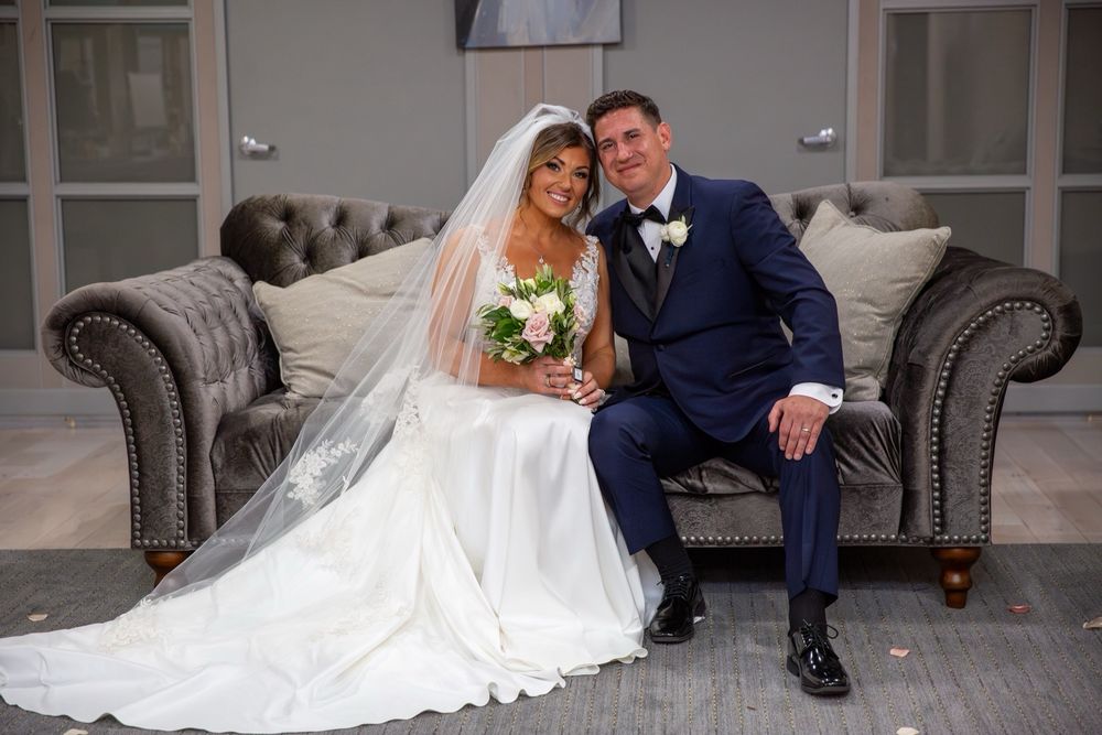 THE HUDSON CANDY FACTORY - Updated November 2025 - 161 River St, Troy ...