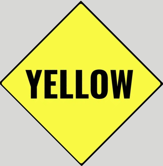 YELLOW PEST CONTROL - Updated June 2026 - 10 Photos & 25 Reviews ...