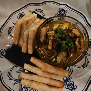 FREE RANGE FISH & LOBSTER - Updated March 2025 - 136 Photos & 85 ...