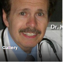 STEWART KAPLAN MD - Updated July 2025 - 11 Photos - 165 N Village Ave ...