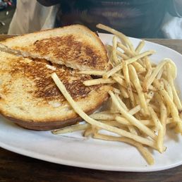 GRIFFIN CLAW - ROCHESTER HILLS - Updated October 2025 - 830 Photos ...