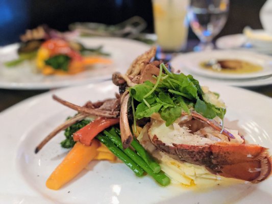 THE RIMROCK CAFE - Updated August 2024 - 432 Photos & 459 Reviews ...