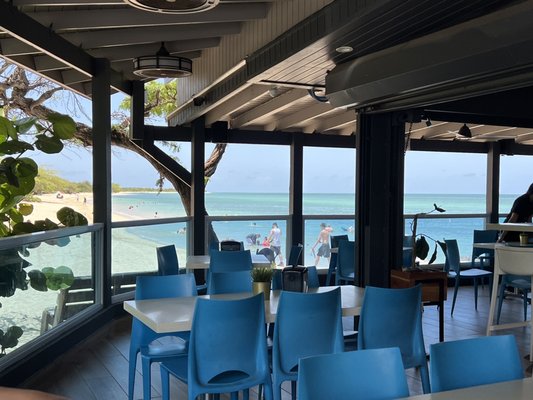 ANNIE’S PLACE - 258 Photos & 145 Reviews - Carretera 3301 KM 3.0 ...