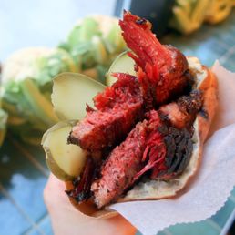 MIZNON - Updated November 2024 - 66 Photos & 38 Reviews - 1235 Bay ...