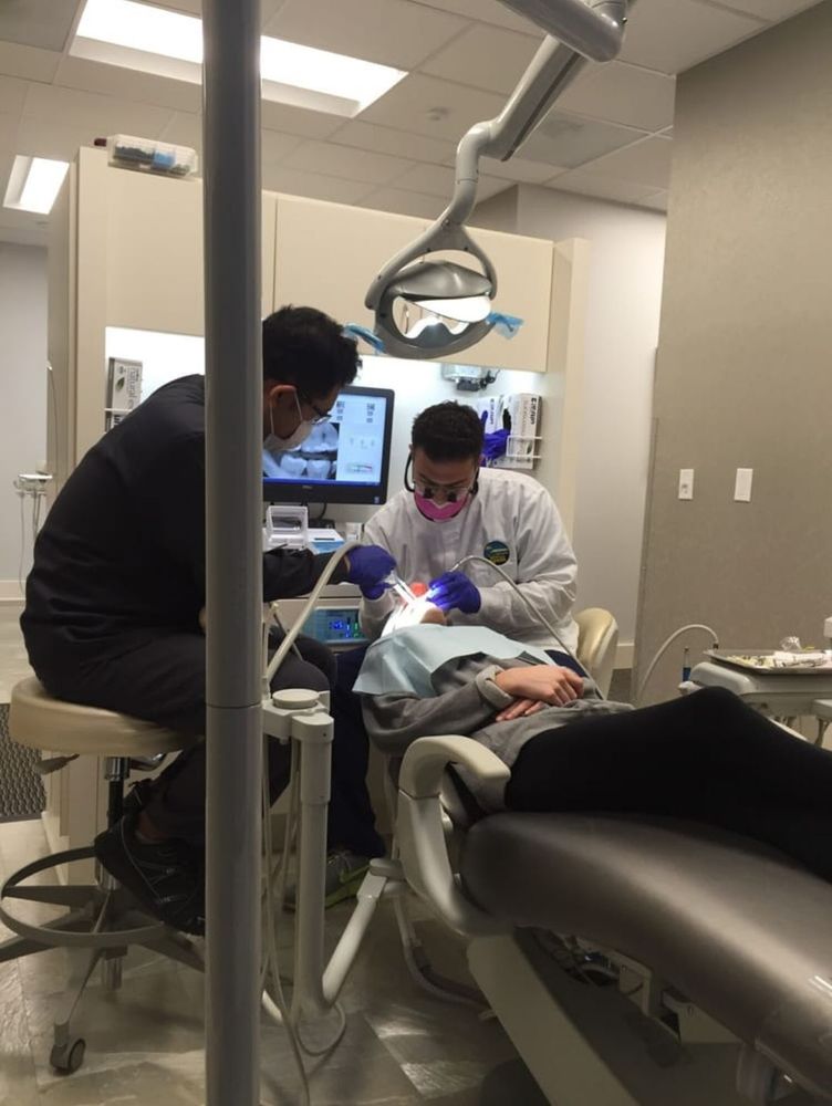 FELDMAN SHLOMO, DDS - Updated December 2025 - 175 Hewes St, Brooklyn ...